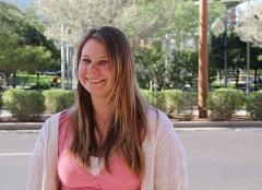 Internships | School of Criminology and Criminal Justice